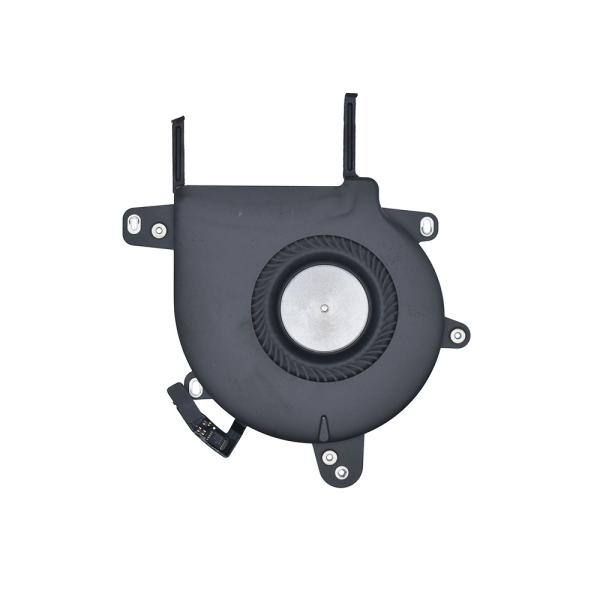 【商品名】ファン【商品状態】本商品は、実機から取り外した中古部品です。- 動作確認済み- 使用感あり【対応機種】- メーカー：Apple- 型番：A2251- モデル：MacBook Pro 13inch 2020【商品内容】- 本体：ファ...