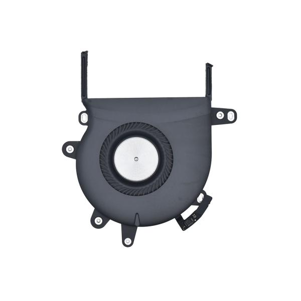 【商品名】ファン【商品状態】本商品は、実機から取り外した中古部品です。- 動作確認済み- 使用感あり【対応機種】- メーカー：Apple- 型番：A2251- モデル：MacBook Pro 13inch 2020【商品内容】- 本体：ファ...