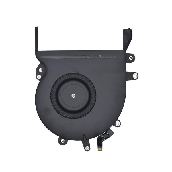 【商品名】ファン【商品状態】本商品は、実機から取り外した中古部品です。- 動作確認済み- 使用感あり【対応機種】- メーカー：Apple- 型番：A1990- モデル：MacBook Pro 15inch 2018 2019【商品内容】- ...