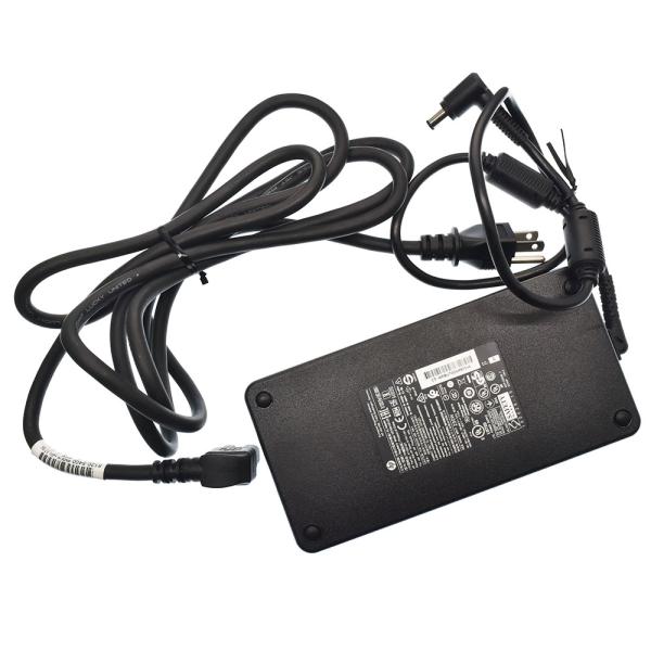 【商品名】充電器【商品状態】本商品は、実機から取り外した中古部品です。- 動作確認済み- 使用感あり【対応機種】- メーカー：HP- 型番：- モデル：HP Compaq 8200 Elite All-in-One【商品内容】- 本体：充電...