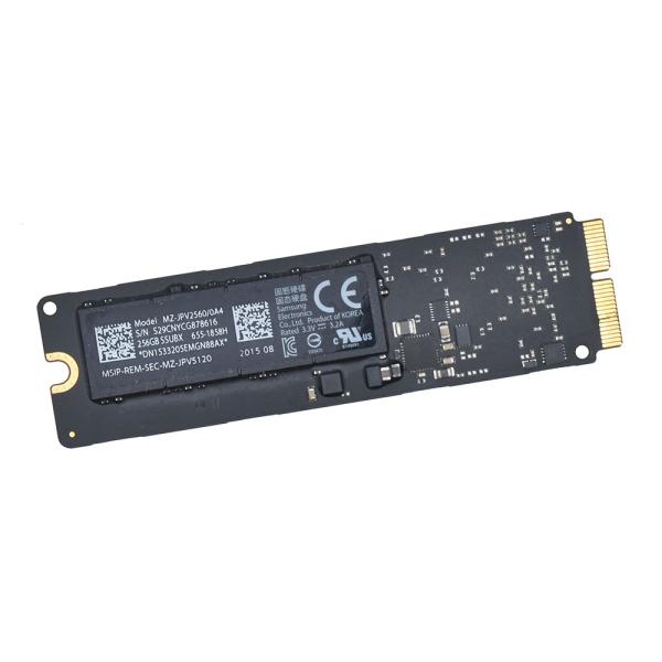 【商品名】SSD【商品状態】本商品は、実機から取り外した中古部品です。- 動作確認済み- 使用感あり【商品内容】- 本体：SSD- 付属品：なし（写真に写っているものが全て）【注意事項】- 修理・交換・再生用途向け部品です- 取り付けサポー...