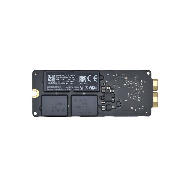 【商品名】SSD【商品状態】本商品は、実機から取り外した中古部品です。- 動作確認済み- 使用感あり【商品内容】- 本体：SSD- 付属品：なし（写真に写っているものが全て）【注意事項】- 修理・交換・再生用途向け部品です- 取り付けサポー...