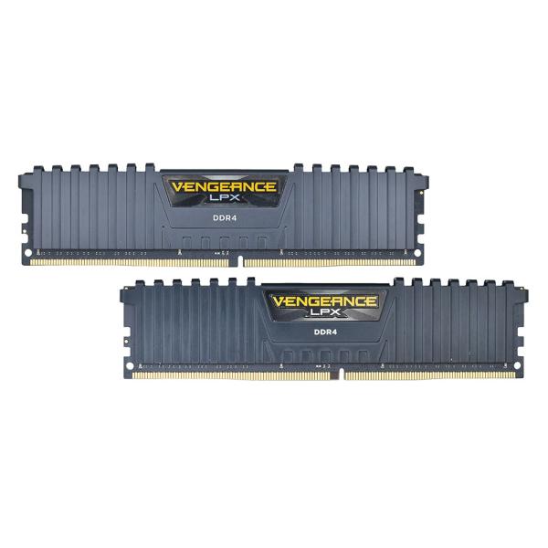 【商品名】メモリ【商品状態】本商品は、実機から取り外した中古部品です。- 動作確認済み- 使用感あり【商品内容】- 本体：メモリ- 付属品：なし（写真に写っているものが全て）【注意事項】- 修理・交換・再生用途向け部品です- 取り付けサポー...