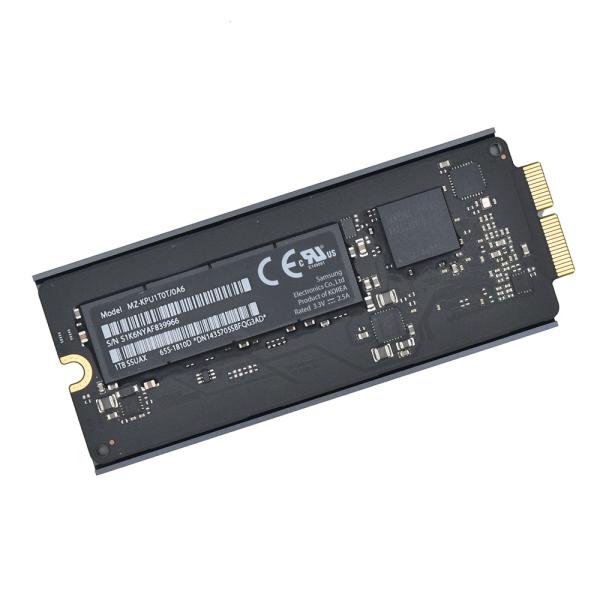 【商品名】SSD【商品状態】本商品は、実機から取り外した中古部品です。- 動作確認済み- 使用感あり【商品内容】- 本体：SSD- 付属品：なし（写真に写っているものが全て）【注意事項】- 修理・交換・再生用途向け部品です- 取り付けサポー...