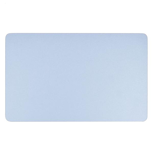 【商品名】トラックパッド【商品状態】本商品は、新品部品です。【商品内容】- 本体：トラックパッド- 付属品：なし（写真に写っているものが全て）【注意事項】- 修理・交換・再生用途向け部品です- 取り付けサポート・相性保証は行っておりません-...