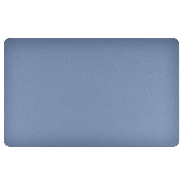 【商品名】トラックパッド【商品状態】本商品は、新品部品です。【商品内容】- 本体：トラックパッド- 付属品：なし（写真に写っているものが全て）【注意事項】- 修理・交換・再生用途向け部品です- 取り付けサポート・相性保証は行っておりません-...