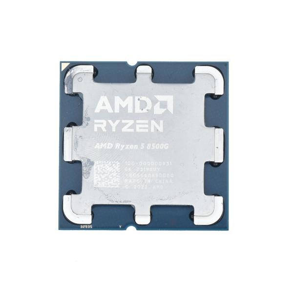 【商品名】CPU【商品状態】本商品は、実機から取り外した中古部品です。- 動作確認済み- 使用感あり【商品内容】- 本体：CPU- 付属品：なし（写真に写っているものが全て）【注意事項】- 修理・交換・再生用途向け部品です- 取り付けサポー...