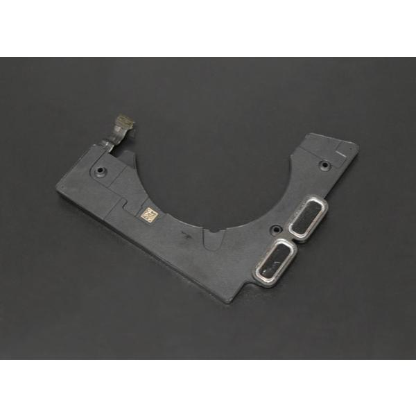 MacBook Pro 13 inch 2016 2017 A1708  スピーカー 右 ( R )  中古品2■対応機種MacBook Pro 13 inch 2016 2017 A1708中古品になりますので、使用感や傷等があります。写...