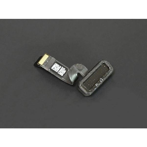 MacBook Pro 13-inch 2016 A1706  スピーカー 左側(小) 中古品■対応機種MacBook Pro 13 2016 A1706左右の確認は写真の方でご自身でご確認お願い致します。中古品になりますので、使用感や傷等...