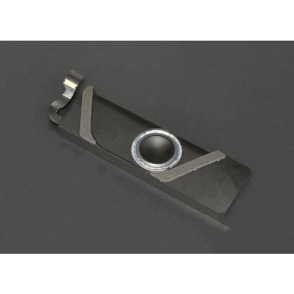 MacBook Pro 13-inch 2016 A1706  スピーカー 右側(大) 中古品■対応機種MacBook Pro 13 2016 A1706左右の確認は写真の方でご自身でご確認お願い致します。中古品になりますので、使用感や傷等...