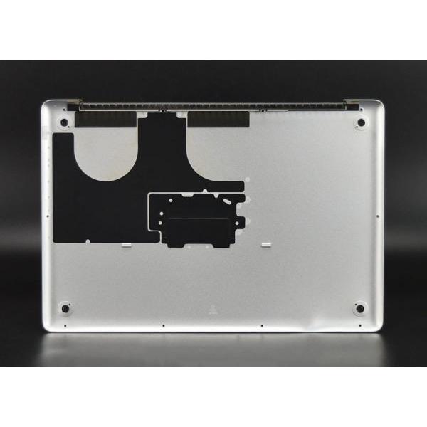 MacBook Pro 15 Mid 2012  A1286 ボトムケース対応機種 ■MacBook Pro 15 Mid 2012 A1286中古品になりますので、傷や使用感・曲がり等があります。