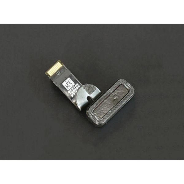 MacBook Pro 13-inch 2016 A1706  スピーカー 左側(小) 中古品■対応機種MacBook Pro 13 2016 A1706左右の確認は写真の方でご自身でご確認お願い致します。中古品になりますので、使用感や傷等...