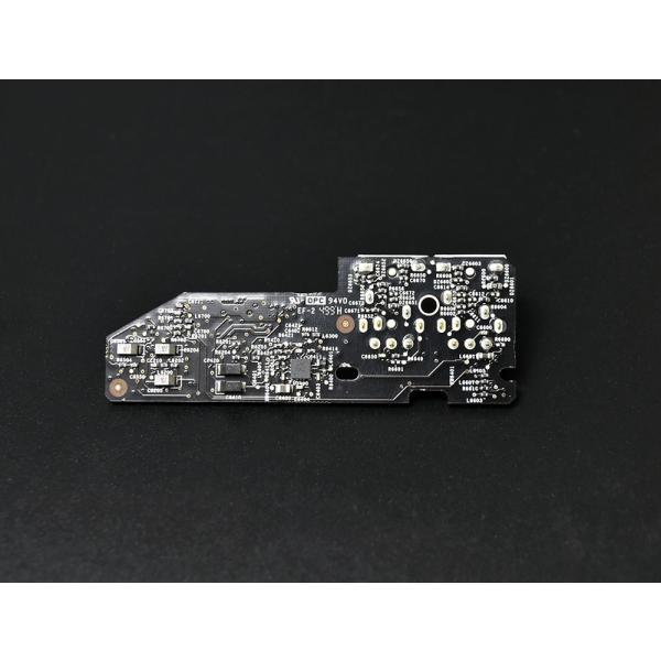 Mac mini Early 2009  オーディオボード 中古品になります。 中古品なので使用感や傷等があります。