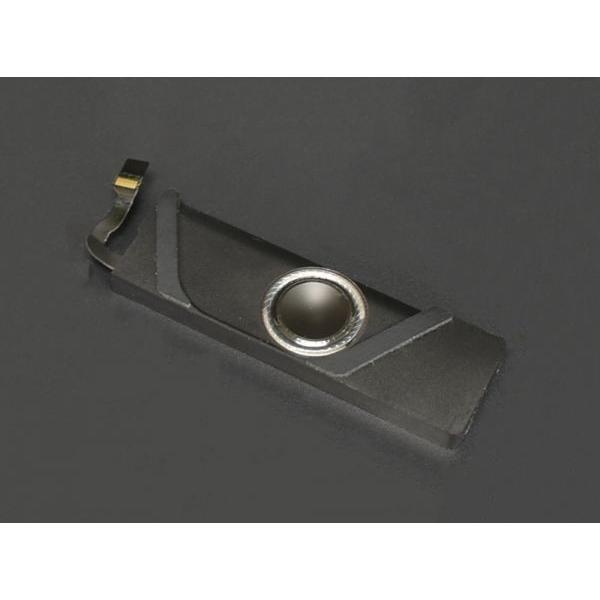 MacBook Pro 13-inch 2016 A1706  スピーカー 右側(大) 中古品■対応機種MacBook Pro 13 2016 A1706 中古品です。左右の確認は写真の方でご自身でご確認お願い致します。中古品になりますので...