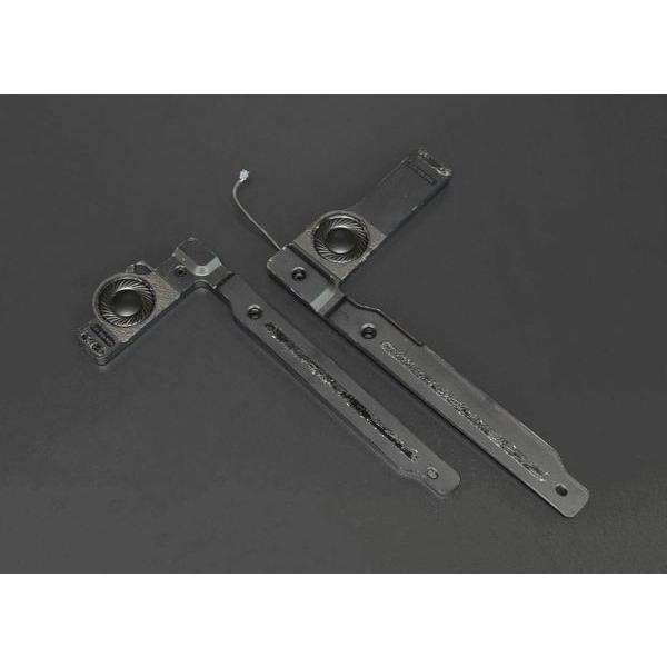 MacBook Air 13-inch 2010 A1369  スピーカー 左右セット 中古品対応機種MacBook Air 13-inch 2010 A1369品番FYH 609-0299/FYH 609- 0300中古品ですので使用感や...