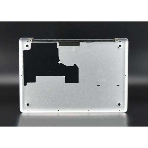 MacBook Pro 13 A1278  Early 2011年 ボトムケース 対応機種 ■MacBook Pro 13 2010 2011 2012 A1278 中古品になりますので、傷や使用感等があります。