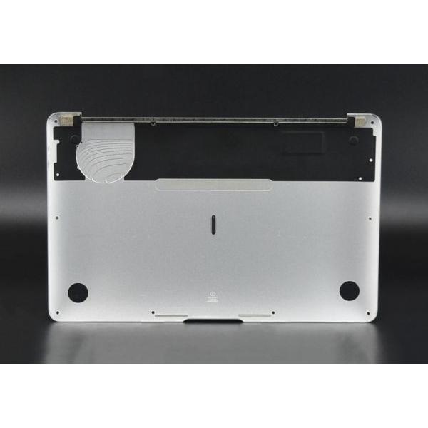 MacBook Air 11 A1465  2013年 ボトムケース中古品になりますので、小傷や使用感等があります。