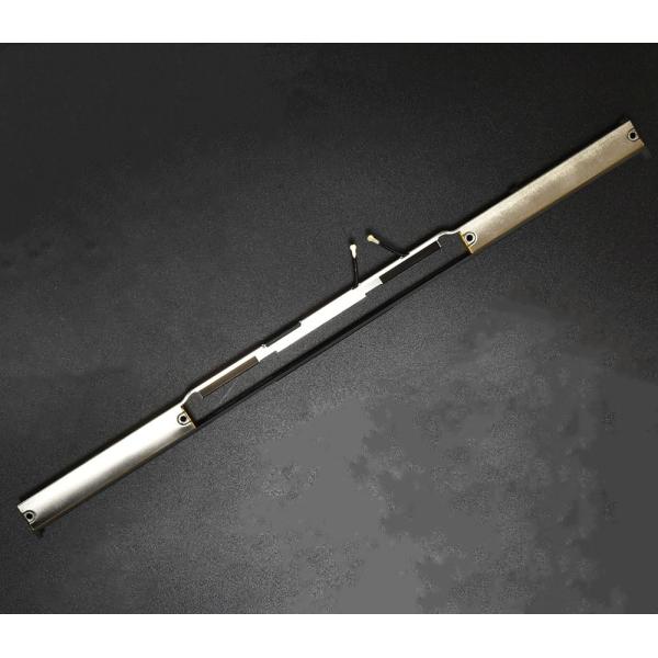 MacBook Air 13 inch 2018 A1932　wi-fi アンテナケーブル 中古品 923-4■対応機種 MacBook Air 13-inch 2018 中古品になりますので、使用感や傷等があります。