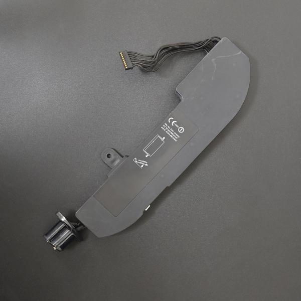 Apple Mac mini   A1347 電源ユニット ■対応機種 Apple Mac mini A1347 中古品 ADP-85AF U 中古品になりますので使用感や小傷等があります。