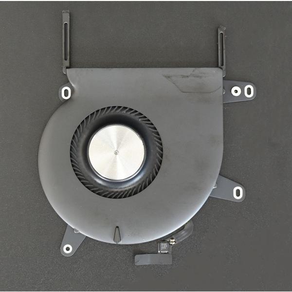 MacBook Pro 13-inch 2016 2017 A1708  ND55C15-16B12 冷却ファン 中古品 ■対応機種 MacBook Pro 13インチ 2016 2017 A1708 ■MODEL ND55C15-16B1...