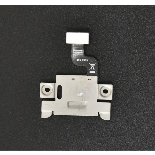 Microsoft Surface Pro 3  マイクロソフト SIMコネクタ 中古品Surface Pro 3のSIMコネクタになります。中古品なので、使用感や小傷があります。