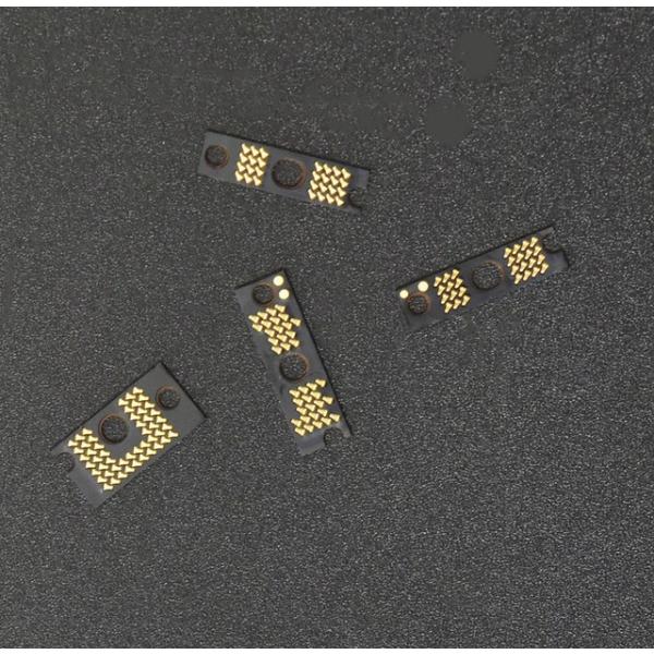 Microsoft Surface Pro 3  マイクロソフト コネクターチップセットSurface Pro 3のコネクターチップセットになります。中古品なので、使用感や小傷があります。