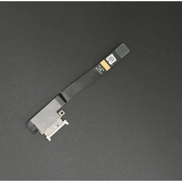 Microsoft パーツ Surface Pro 4  SD カード コネクタ フレックス ケーブル X911278−005中古品なので、使用感や小傷があります。サーフェイス 交換部品 1724