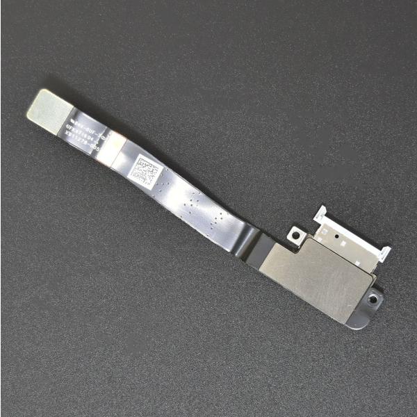 Microsoft Surface Pro 4  マイクロソフト SDカードスロット X911278-005中古品中古品なので、使用感や小傷があります。