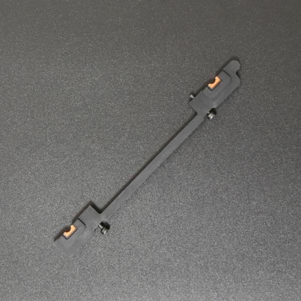 MacBook Pro 13 / 15 2009 2010 2011 2012 HDD マウンター  A1278 A1286■対応機種MacBook Pro 13インチ　2009 2010 2011 2012 A1278MacBook Pr...