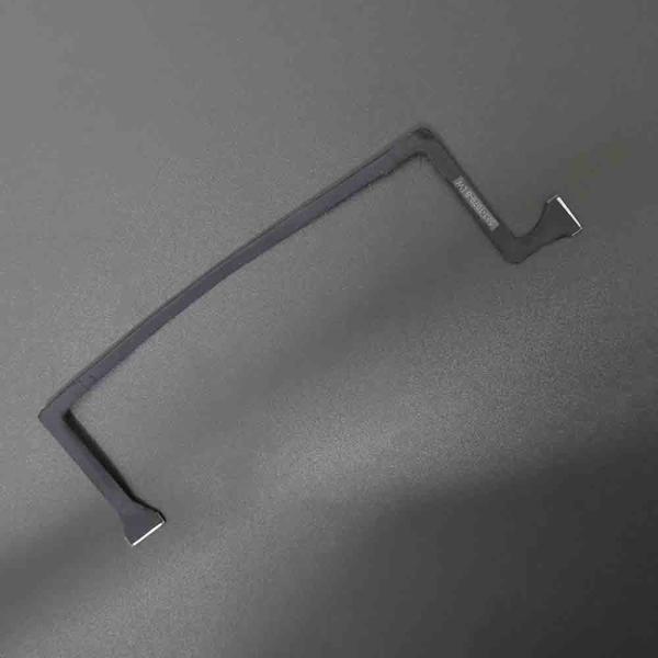 iMac 21.5-inch Late 2009  Airportカードケーブル A1311 中古品 ■対応機種 iMac 21.5-inch Late 2009  A1311 593-1079-B ■中古品です。  中古品になりますので使...