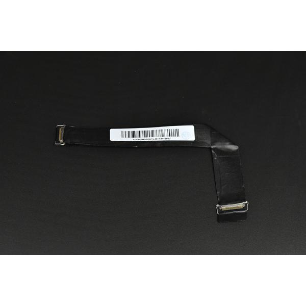 新品 iMac 21.5 inch 2K 2012 2013 2015 液晶ケーブル 30/30　630-5　LED■対応機種iMac 21.5-inch　2K（LEDバックライトディスプレイ） の 2012 2013 2015年ロジックボ...