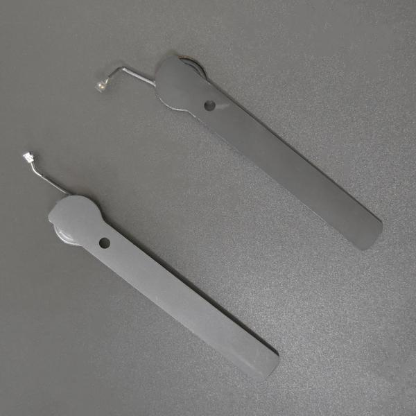 MacBook Air 11-inch 2012 スピーカー 左右セット 中古品 708-4■対応機種MacBook Air 11インチ 2012　A1465■中古品なので、使用感や小傷があります。