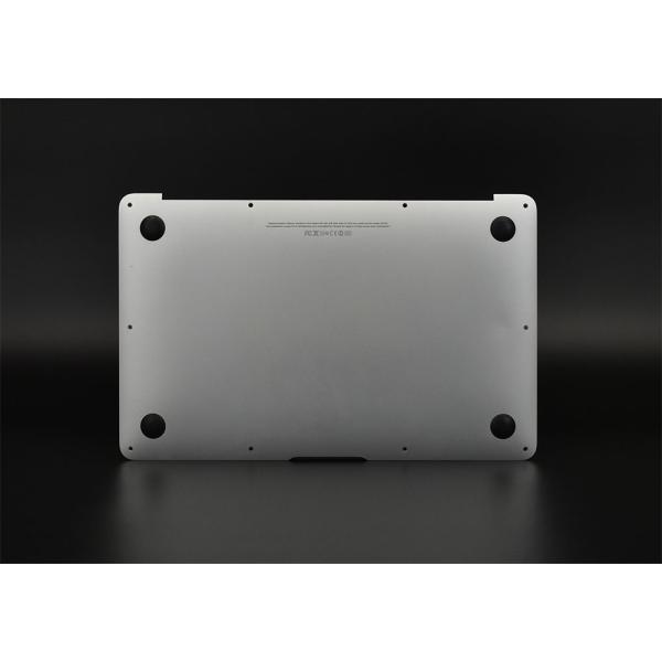 MacBook Air 11-inch 2012 A1465 ボトムケース 708-8対応機種 ■MacBook Air 11 2012年 A1465 ■中古品になりますので、１枚目写真右側のへこみなど、傷や使用感等があります。