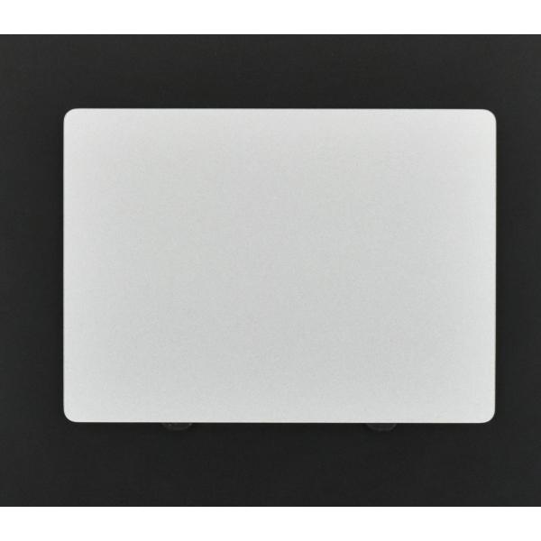 MacBook Pro Retina 15 inch 2012 Early 2013 A1398 日本語 トラックパッド 中古品MacBook Pro Retina 15 インチ 2012 A1398 から取り外したものになります。中古品に...