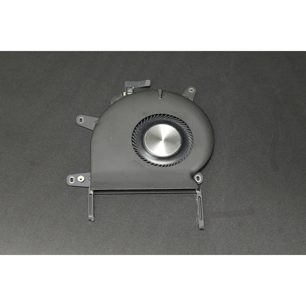 MacBook Pro 13 inch 2019 A2159 2ポート 610-00112-A 冷却 ファン 中古品 1-113-4 ■対応機種 MacBook Pro 13 inch 2019 A2159 2ポートMacBook Pro ...