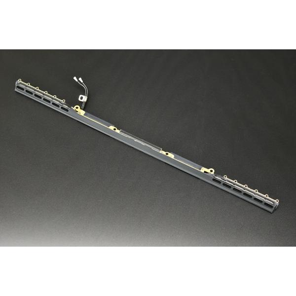 MacBook Pro 13 inch 2019 A2159 2ポート wi-fi アンテナ ケーブル 中古品 1-113-10■対応機種　MacBook Pro 13インチ 2019 A2159 2ポートMacBook Pro 13 in...