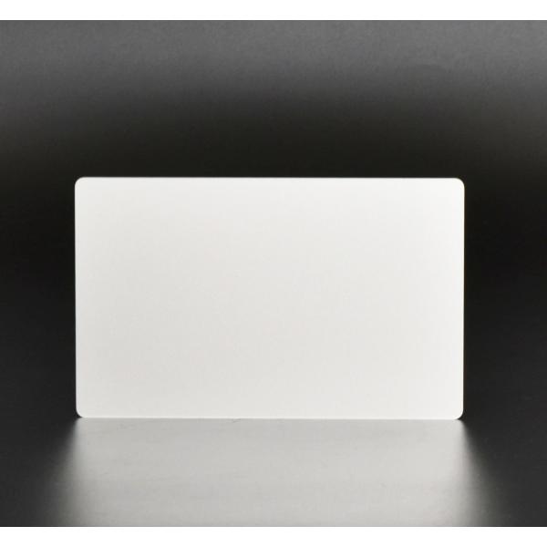 MacBook Pro 13 inch 2016 2017 A1706 A1708 シルバー 日本語 JIS トラックパッド 中古品 1-112-2■対応機種MacBook Pro 13インチ 2016 2017 A1706 A1708■カ...