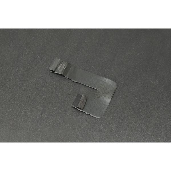 MacBook Pro 13 inch 2019 A2159 2ポート キーボードケーブル 中古品 1-113-13■対応機種 MacBook Pro 13 inch 2019 A2159 2ポート MacBook Pro 13 inch ...