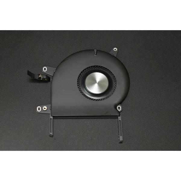 MacBook Pro 13 inch 2020 A2289 2ポート 610-00388-01 冷却 ファン 中古品 1-121-1 ■対応機種 MacBook Pro 13 inch 2020 A2289 2ポートMacBook Pro...