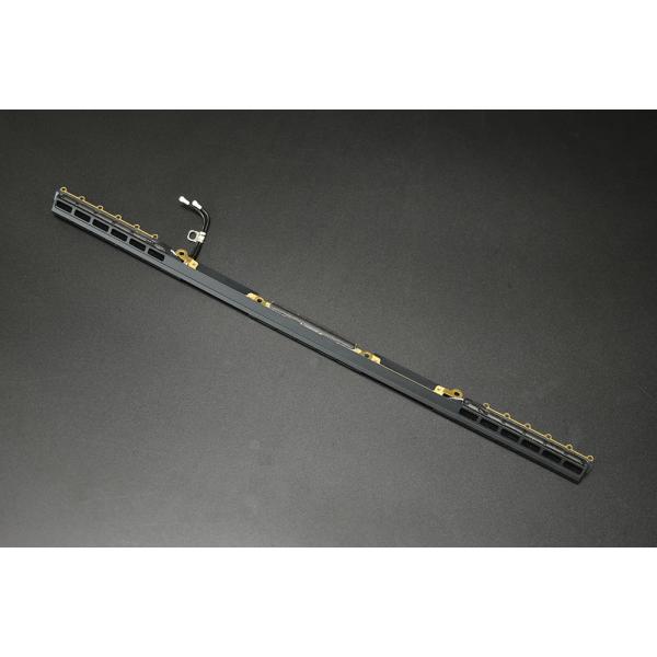 MacBook Pro 13 inch 2020 A2289 2ポート wi-fi アンテナ ケーブル 中古品 1-121-7■対応機種　MacBook Pro 13インチ 2020 A2289 2ポート Touch BarMacBook ...