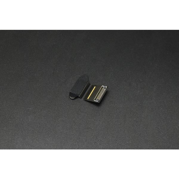 MacBook Pro 13 inch 2020 A2289 2ポート 液晶 ケーブル LCD ケーブル 中古品 1-121-9■対応機種 MacBook Pro 13 inch 2020 A2289 2ポート Touch BarMacBo...