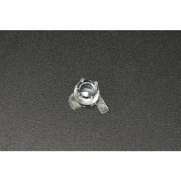 Microsoft Surface Pro 4　インターフェイス カメラレンズ 顔認証 1-202-15Surface Pro 4 1724 より取り外しました。中古品なので、使用感や小傷があります。サーフェスプロ　サーフェス　マイクロソフト