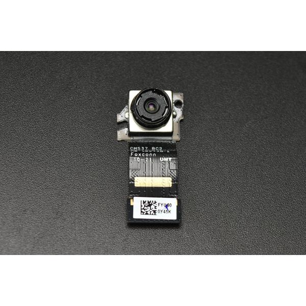 Microsoft Surface Pro 4　フロントカメラ 中古品 1-202-16Surface Pro 4 1724 より取り外しました。中古品なので、使用感や小傷があります。サーフェスプロ　サーフェス　マイクロソフト