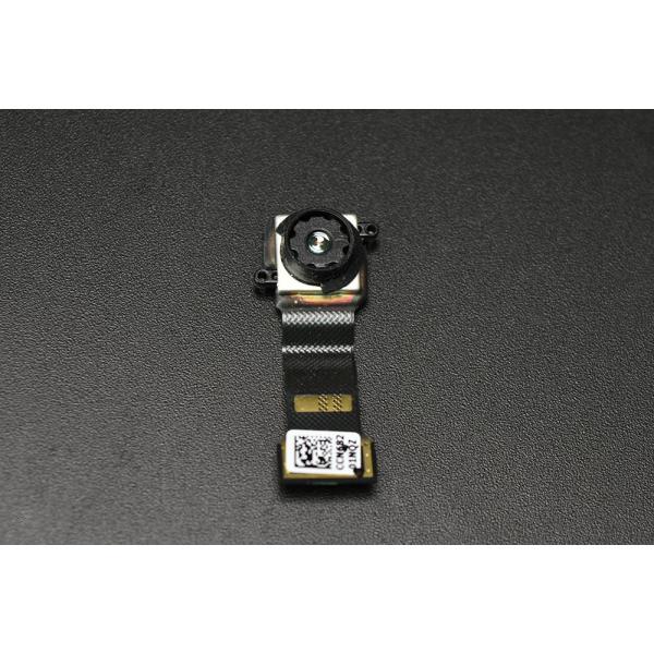 Microsoft Surface Pro 4　インターフェイス カメラ 顔認証 中古品 1-202-18Surface Pro 4 1724 より取り外しました。中古品なので、使用感や小傷があります。サーフェスプロ　サーフェス　マイクロソフト