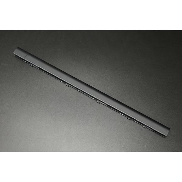 MacBook Pro 13 inch 液晶 ヒンジ カバー 2009 2010 2011 2012 A1278 中古品 クラッチカバー■対応機種：MacBook Pro 13インチ 2009 2010 2011 2012 A1278割れは...