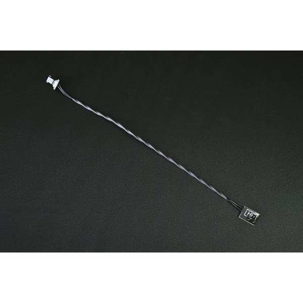 iMac 27 inch Late 2012 2013 2014 2015 A1419 液晶 LCD 温度センサーケーブル 中古品 1-220-6中古品になりますので使用感等が御座います。