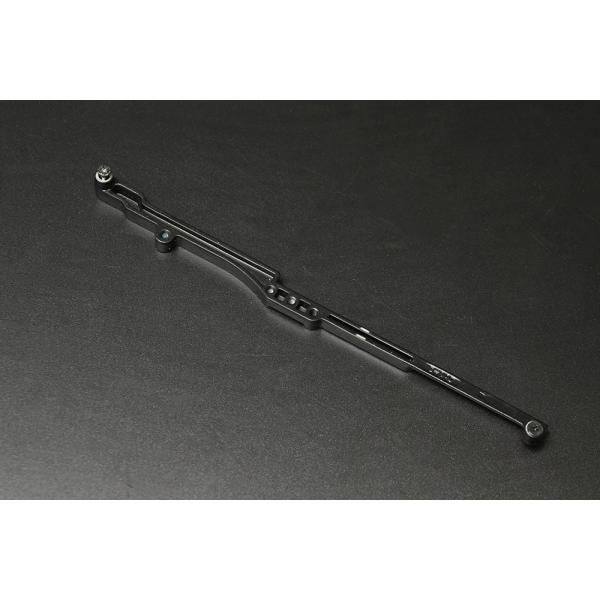 MacBook Pro 15 2010 A1286　センター ブラケット 中古品 1-415-1中古品なので使用感や小キズがあります。