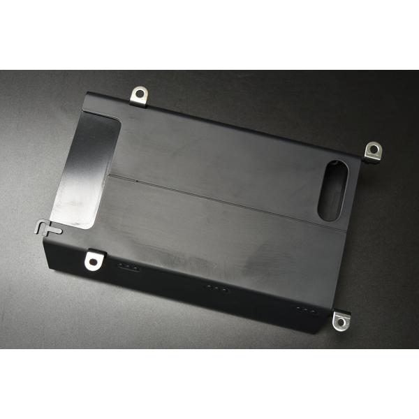 Mac Pro Late 2013 A1481 Power Supply Enclosure 電源ユニット エンクロージャー カバー ビス 中古品 1-424-2■対応機種Mac Pro Late 2013 A1481中古品になりますので使...