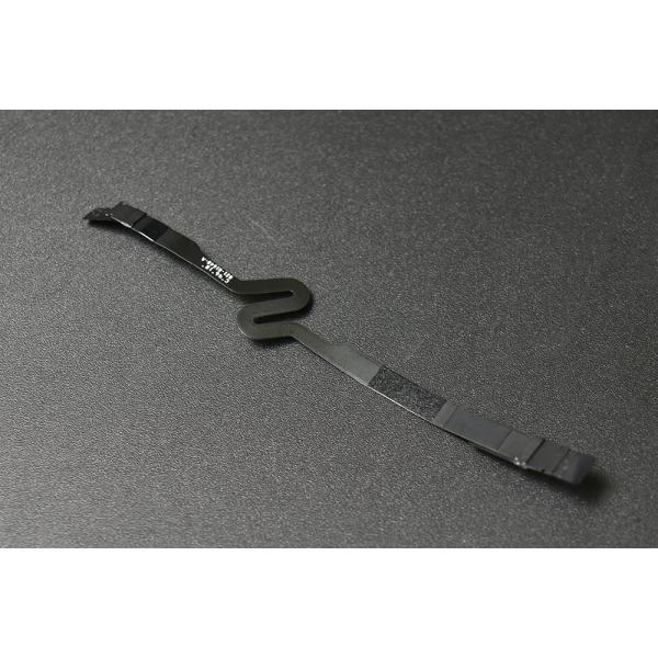 MacBook Pro Retina 15 inch 2018 2019 A1990 バッテリーケーブル　821-01648　中古品　1-508-4■対応機種MacBook Pro 15インチ 2018 2019　A1990821-0164...