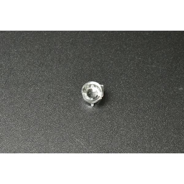 Microsoft Surface Pro 5 1796　インターフェイス カメラレンズ 中古品　顔認証 1-511-7Surface Pro 5 1796 より取り外しました。中古品なので、使用感や小傷があります。サーフェスプロ　サーフェ...